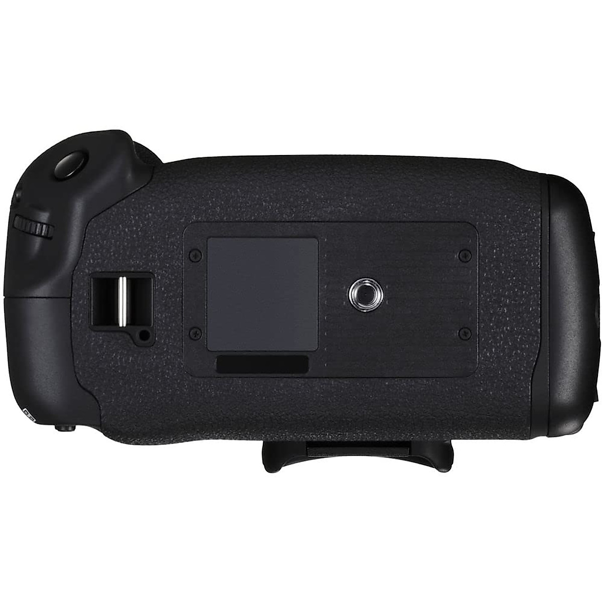 Canon EOS-1D X Mark III DSLR Camera (Body Only) (3829C002) + Canon EF 24-70mm Lens + 128GB CFexpress Card + 2 x LP-E19 Battery + Case + Filter Kit + Corel Photo Software + LED Light + More (Renewed)