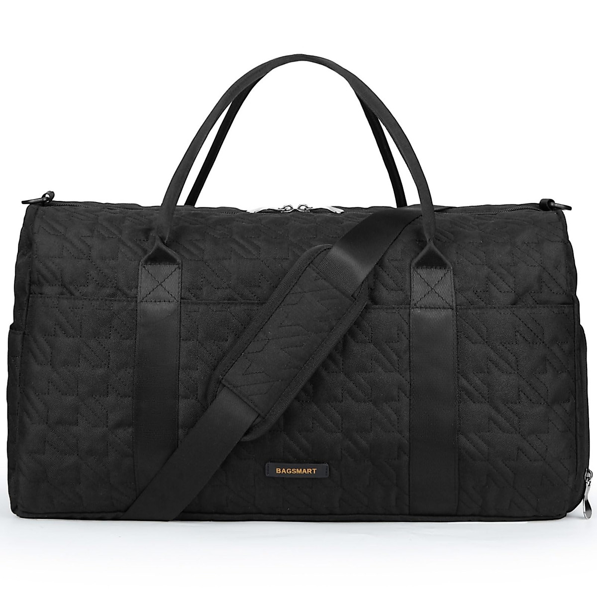 travel duffle bag (60L)