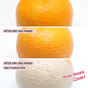 Elizavecca Skin Liar Face Makeup Primer