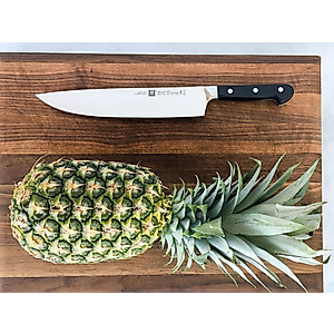 ZWILLING Pro 10" Chef's Knife