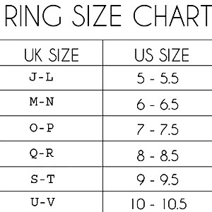 Honey Bee Spinner Ring 925 Sterling Silver Ring Anxiety Ring Worry Rings Honey Bee Jewelry Wide Band Ring Meditation Ring Women Ring (7.5)