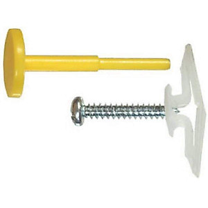 The Hillman Group 41415 Pop Toggles