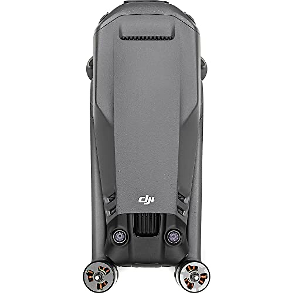 DJI Mavic 3 Classic (DJI RC) Drone with 4/3 CMOS Hasselblad Camera 5.1K HD Video, 46 Mins Flight Time with 128GB Memory Card + Landing Pad + Carrying Bag + Pilot Bundle