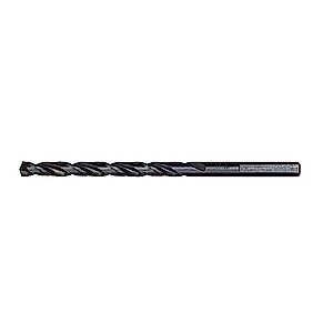 MILWAUKEE ELECTRIC TOOL 48-89-2719 Thunderbolt Bit 13/64" Black Oxide