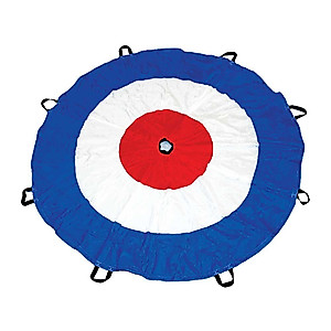 Target Parachute (12')