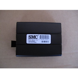 8 Hr B2600 Smc Smcd3gnv Emta Telephone Cable Modem Backup Battery