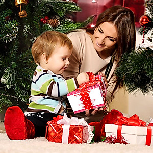 STEAM Life Baby Girl Toys 0-6 Months Baby Boy Infant Girls Gifts Musical Toys for Newborn Girl Toys 0-3 Month Plush Elephant Toy Infant Toys 6-12 Months Newborn Baby Easter Gifts for Girls