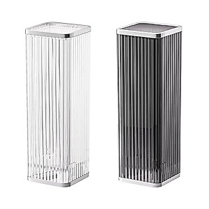 Guaber Practical Cup for Water Dispenser Sturdy Cup Holder Portable Cup Stand Wall Mounted Cup Dispenser