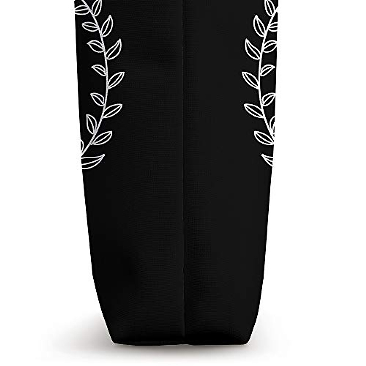 I'm That Grandma Sorry Not Sorry | Grandmother Gift Ideas Tote Bag