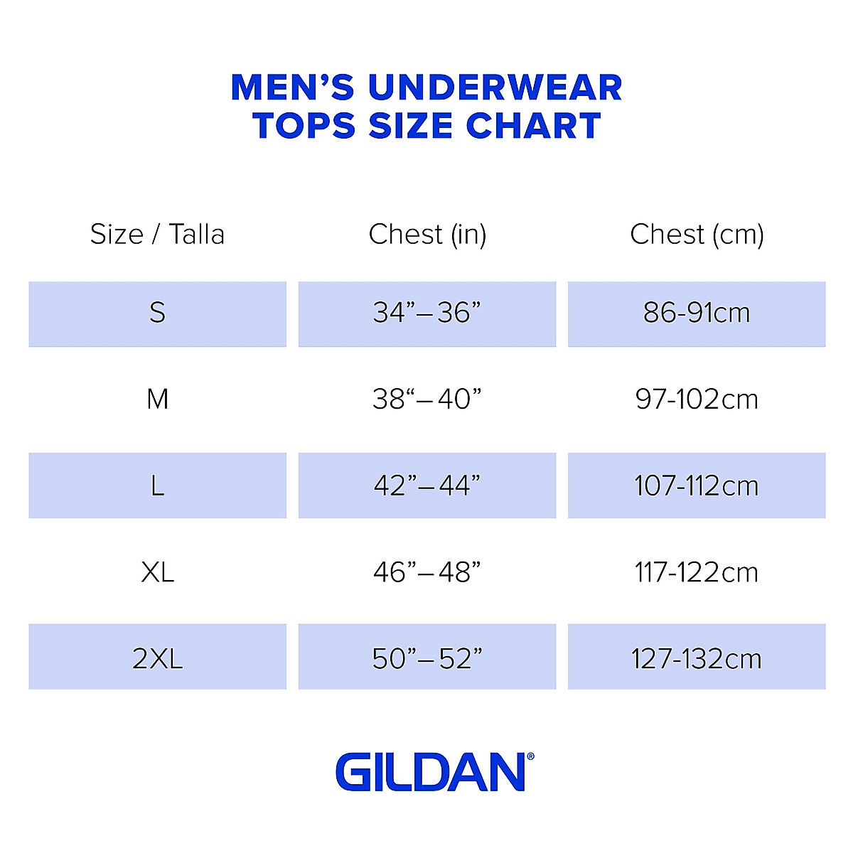 Gildan Men's V-Neck T-Shirts, Multipack, Style G1103, Black/Sport Grey/Charcoal (5-Pack), 2X-Large