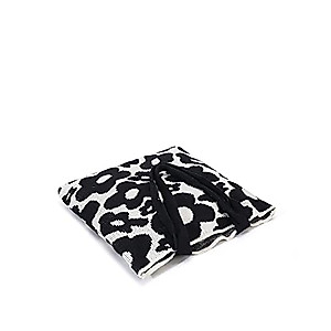 ENBEI Women's tote bags aesthetic Shoulder Handbags Hand crocheted Bags large Shoulder Shopping Bag large satchel cute Bag （flowers）