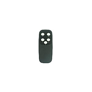 Remote Control only for Dr Infrared Heater DR-239 DR-238 Electric Carbon Infrared Patio Heater