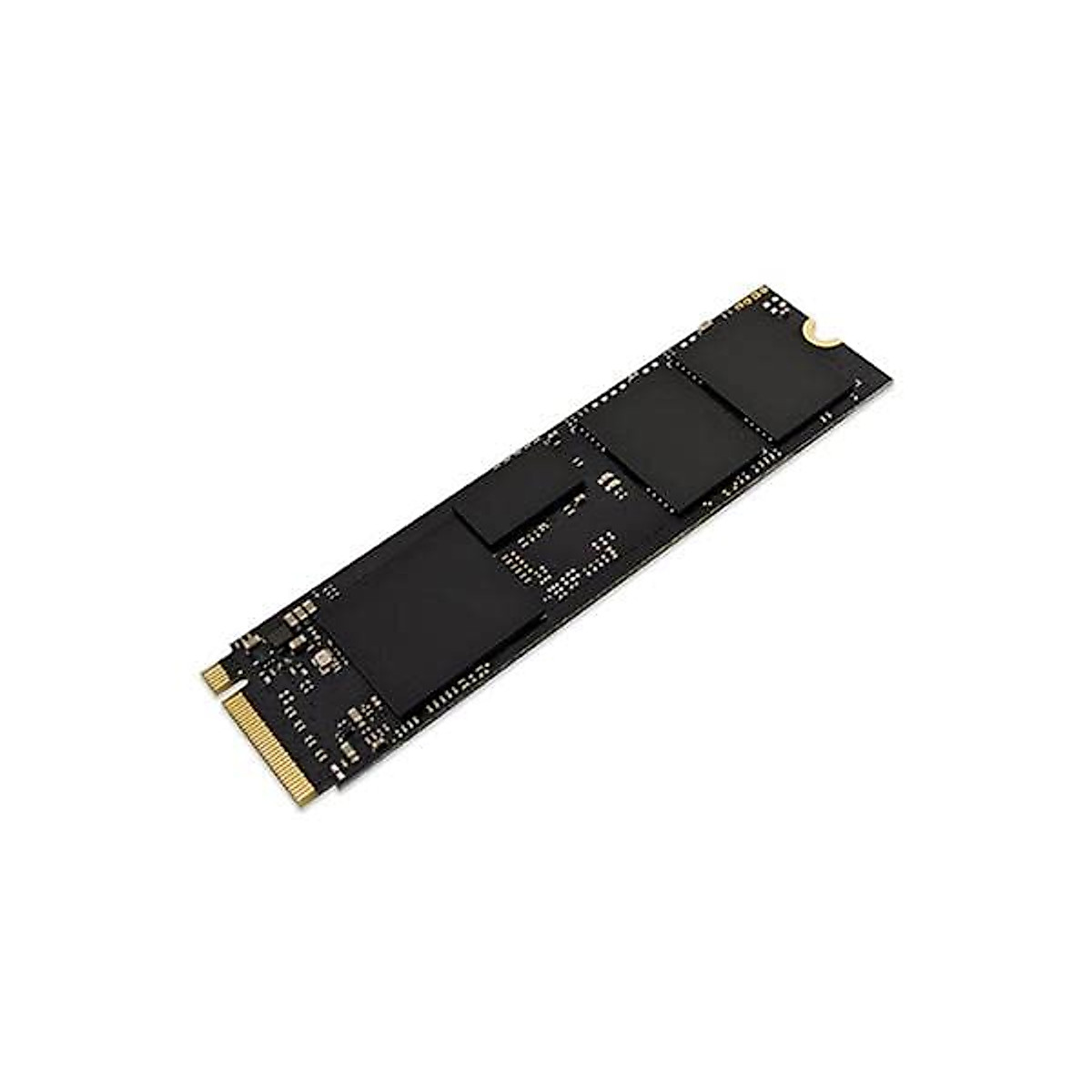TOTAL MICRO TECHNOLOGIES 1TB M.2 2280 SSD for DELL