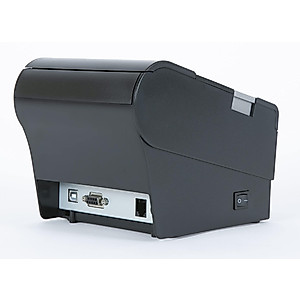NRS POS Thermal Receipt Printer