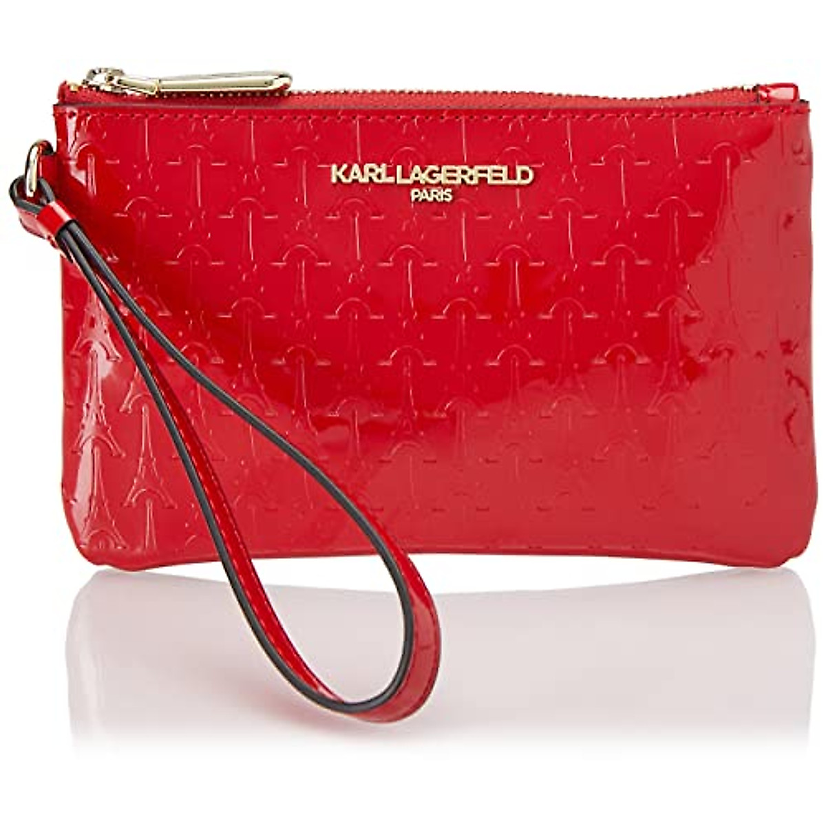 Karl Lagerfeld Paris WRISTLET MAYBELLE