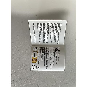 ELZO Stylus Pens for Touch Screens, 2 in 1 Universal Stylus, Surface Pen, 100% Compatible with All Tablet Touch Screens for iPhone/iPad/Samsung/Huawei/Lenovo, Magnetic Cap, Stylus Pen Replacement