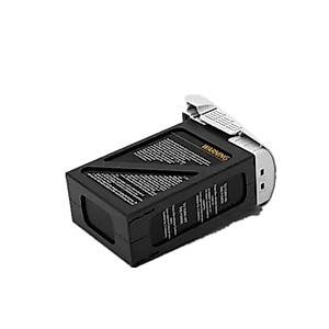 HAWEWE for DJI Inspire 1 TB47 Intelligent Flight Battery 4500 mAh