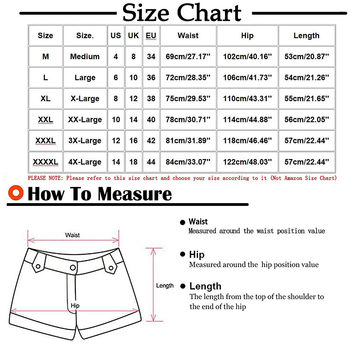 Stretch Shorts for Men Gym Shorts for Men Drawstring Elastic Waist Camo Cargo Shorts Casual Cotton Solid Tooling Shorts Outdoor Fashion 6 Inch Inseam Shorts Men Khaki Army Green 3X