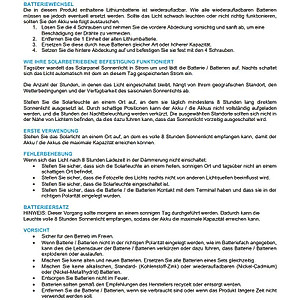 Mini 50X Twin Solar-Powered Cast Aluminium Warm White LED Spotlight 60-100 Lumen Per Light Fixture for Outdoor Garden Yard Landscape Downlight