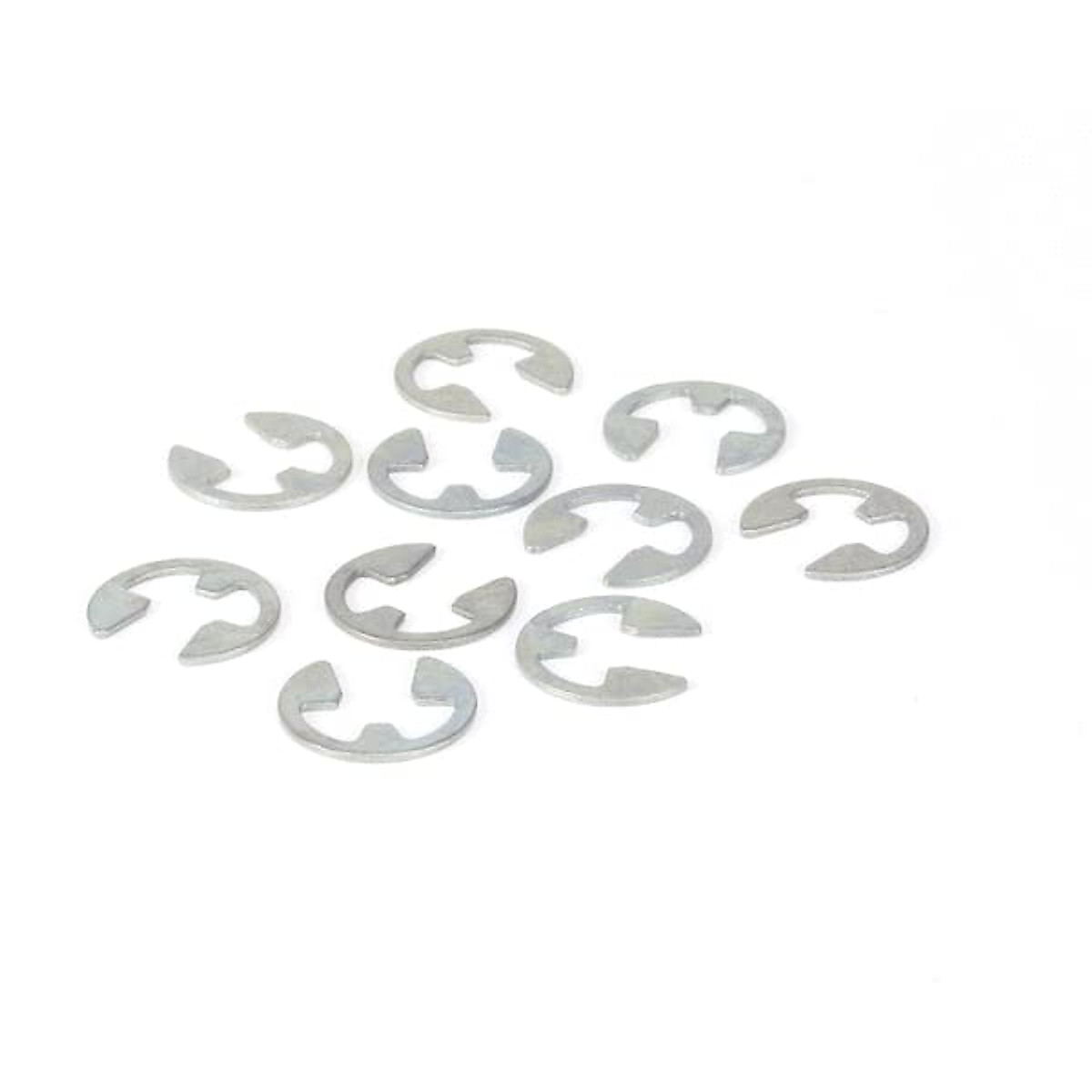 Aj Antunes - Roundup 211P127 Retainer Ring (Pack of 10)