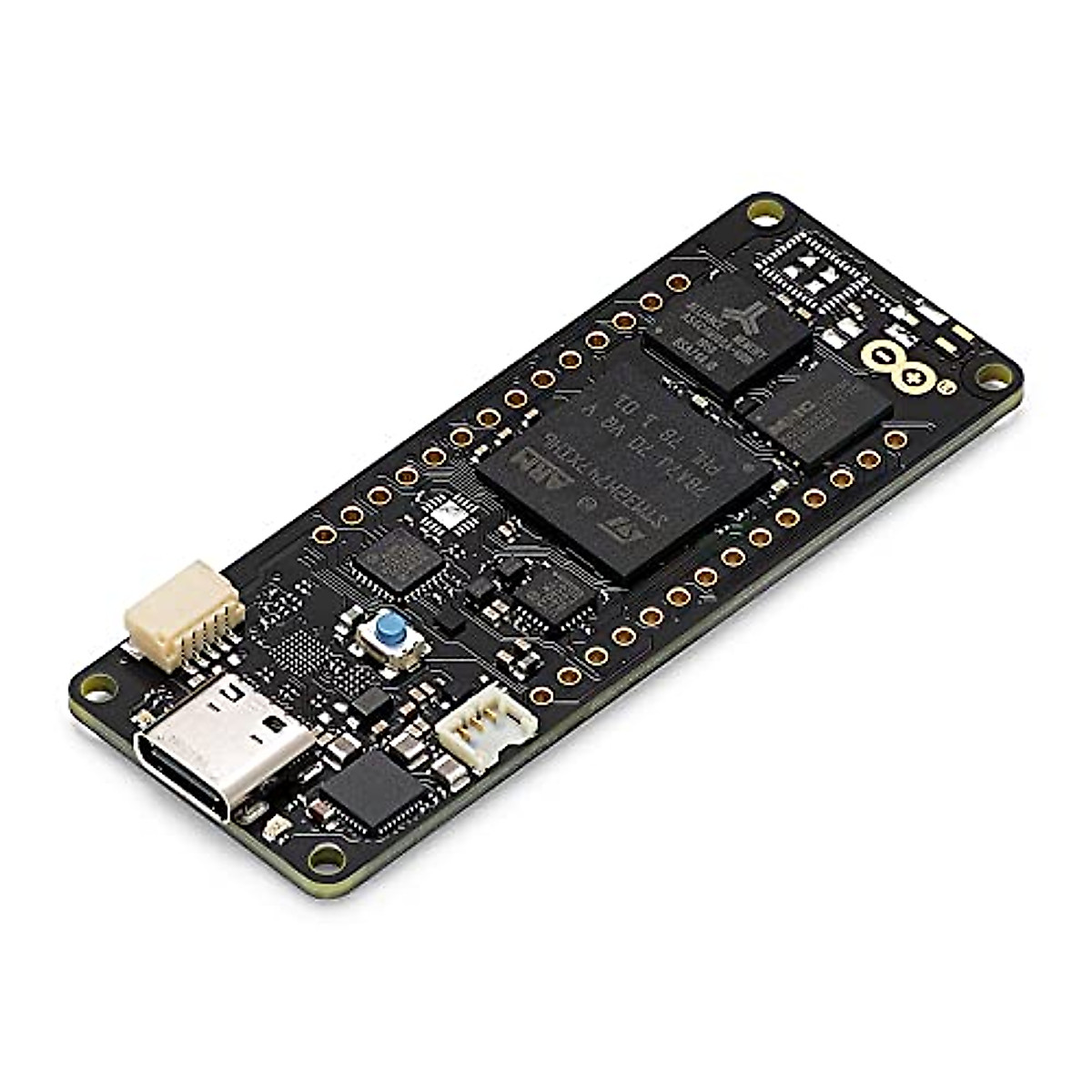 Arduino Portenta H7 Lite [ABX00045]