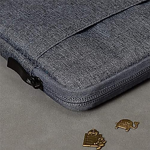 Ereader for Sleeve Case Bag for 6-7 inch Ereader Tablet Protective Cover Pouch