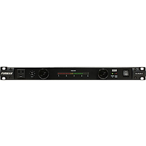 Furman PL-PLUS C 15 Amp Power Conditioner