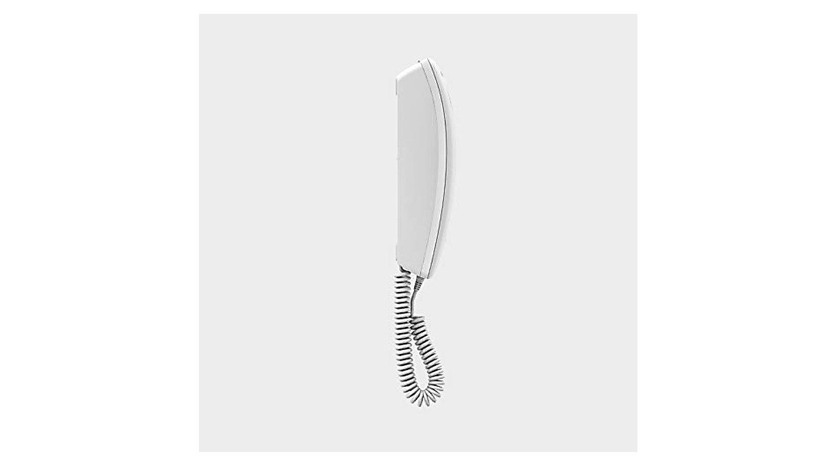 Fanvil H2U Compact IP Phone - Stylish & Versatile