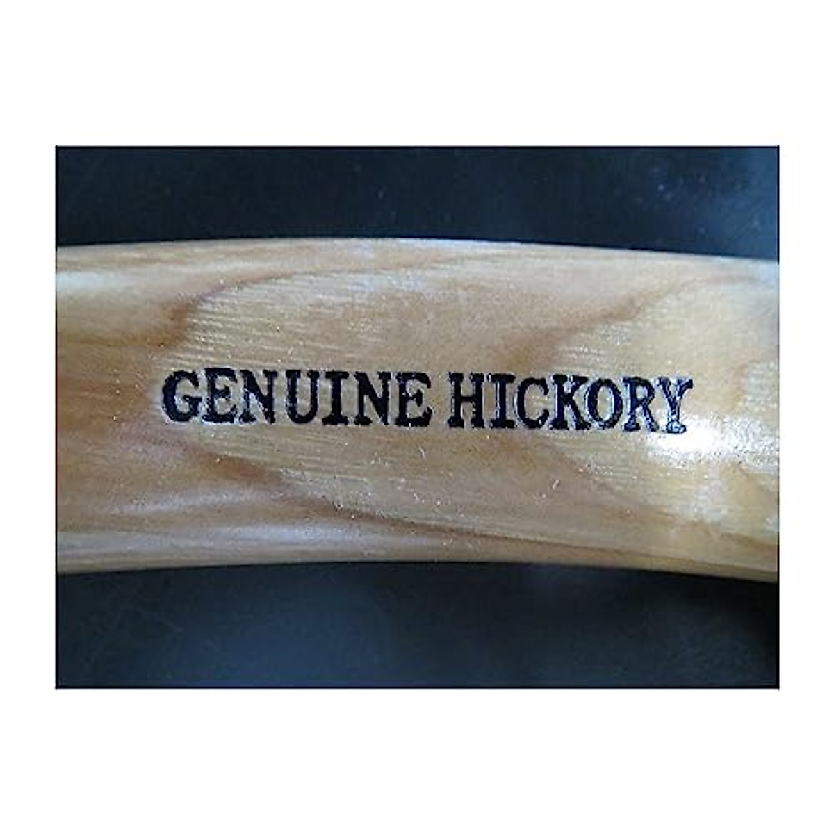 F236120 Deluxe present 22oz. Grade Framing Hammer Waffle SIJL61019A