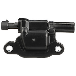 Delphi GN10639 Ignition Coil - Distributorless