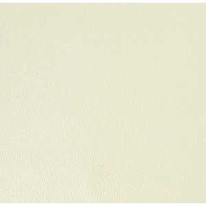 Self Adhesive Vinyl Decorative Leather Shelf Liner Contact Paper for Cabinets Dresser Drawer Furniture Walls Crafts (Beige, 15.7X117 Inches)