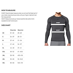 Under Armour mens Armour Heatgear Compression Sleeveless T-shirt , Black (001)/White , Large