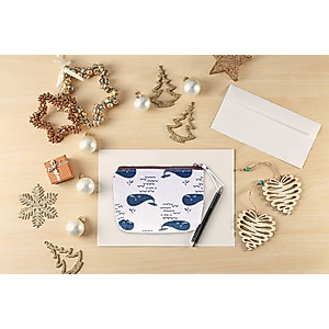 Small Coin Purse, Selizo 10 Pcs Canvas Zipper Change Purse Small Zipper Pouch, assorted colors