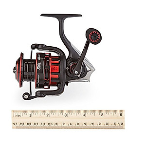 Abu Garcia REVO2SX30 Revo SX Spinning Fishing Reel
