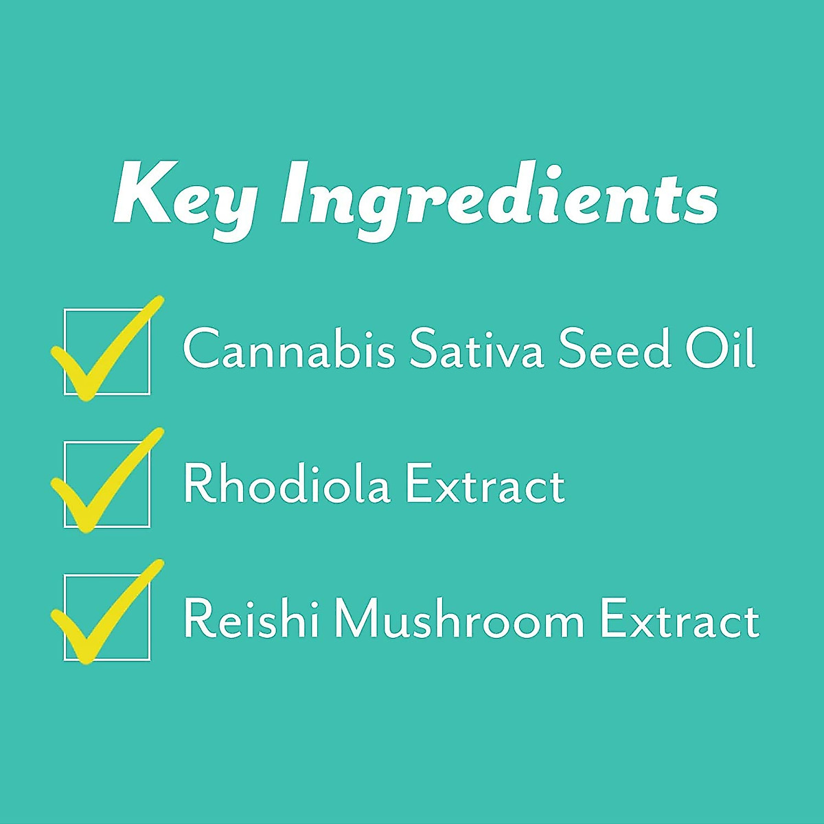 Patchology Chill Mode Hydrating Under Eye Patches - Under Eye Mask For Dark Circles and Puffy Eyes Care, Treatment & Moisturizer - Eye Bags, Puffiness & Wrinkles Reducer (5 Pairs)