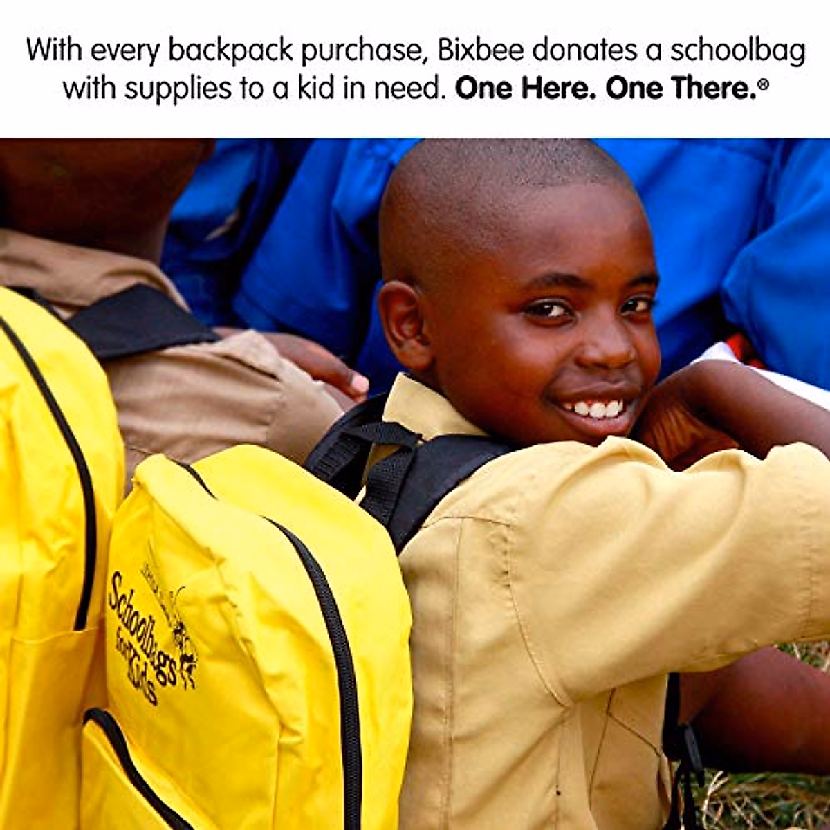 Bixbee Kids Luggage, Kids Luggage with Wheels for Girls & Boys with Telescoping Pullout Handle, Strap and Pockets- Lightweight Kids Suitcase & Carry On Bag for Airport, Travel, Overnight in Gold