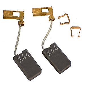 Bosch Parts 1617014124 230V Rush-Set