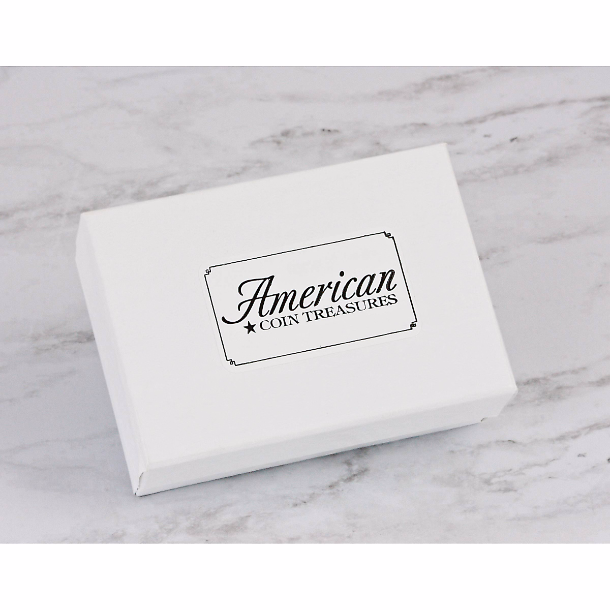 American Coin Treasures Italian 20 Lira Coin Pendant Bar Necklace | Goldtone Flat Cable | 18 Inch 3 Inch Extender with Lobster Claw Clasp | Certificate of Authenticity