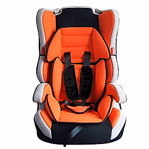 Replacement Parts/Accessories to fit Maxi-COSI Strollers and Car Seats Products for Babies, Toddlers, and Children (3pc Car Seat Cushion Pads)