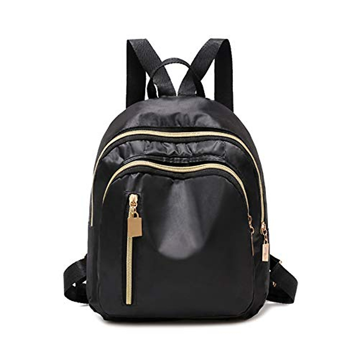 Weiy Mini Backpack Purse Daypack Casual Lightweight Ladies Bag for Women