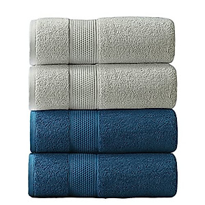SHYPD Hotel Special Towel Cotton wash face Household Thick Water Wipe Hair Towel