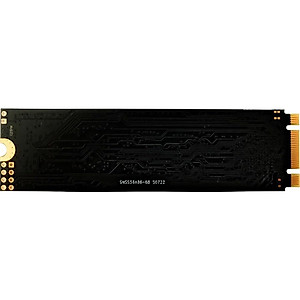 V7 V7SSD480GBM2SU 480 GB Solid State Drive - M.2 Internal - SATA (SATA/600) - TAA Compliant