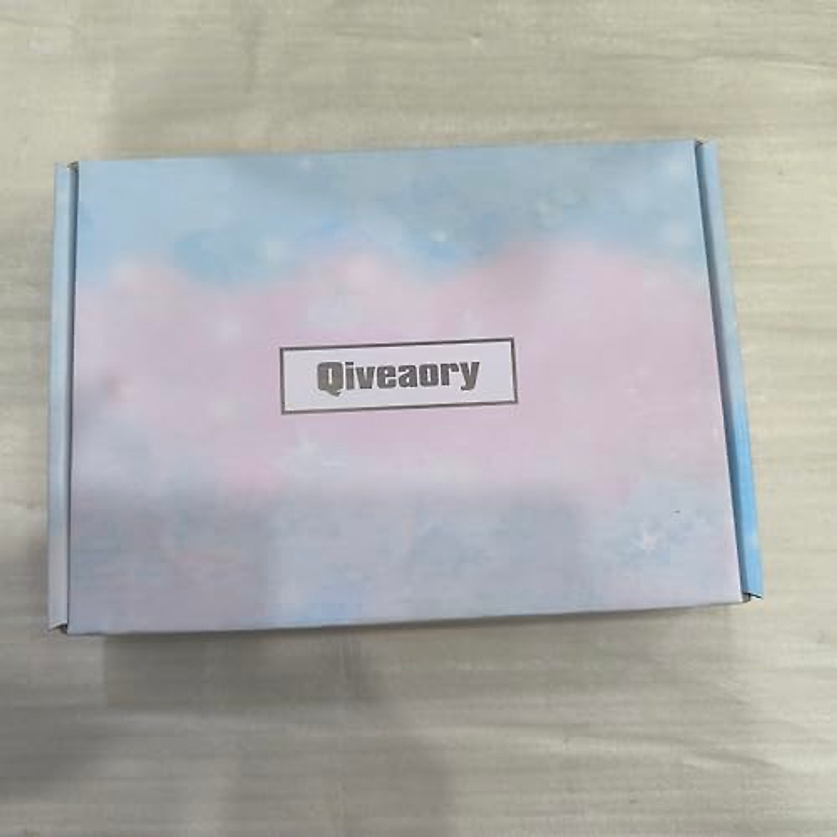 120ml/4.04fl.oz Eyelash Extension Cleanser, Lash Shampoo for Eyelash Extension Eyelash Brush with Cap Lash Fan Mascara Brush Wash Bottle Reusable Makeup Remover Pad, Paraben & Sulfate Free (Original)