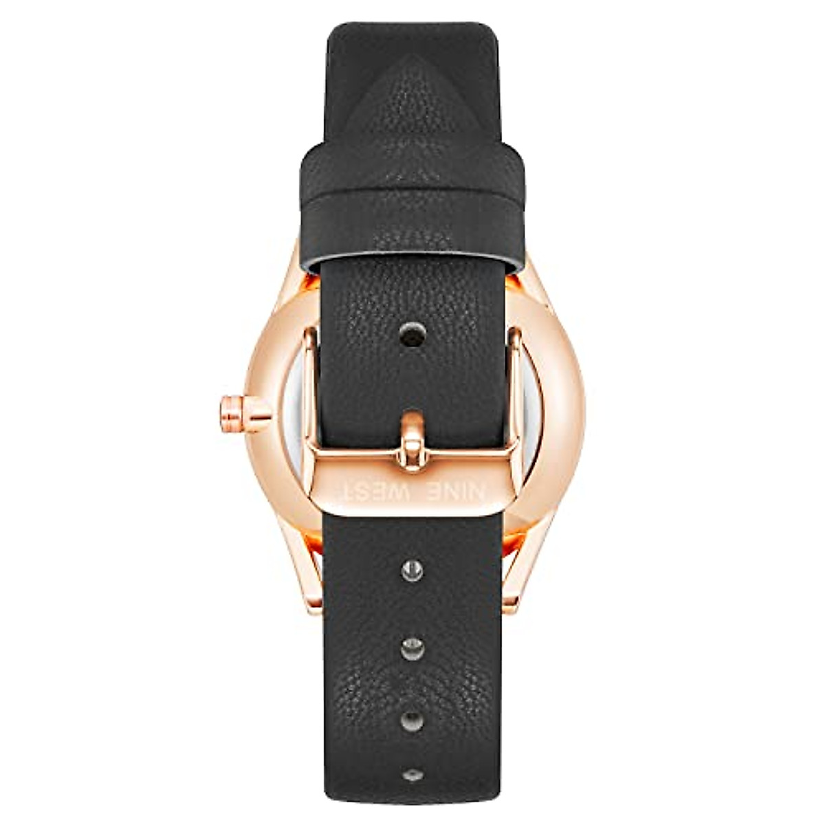 Nine West Women's Strap Watch