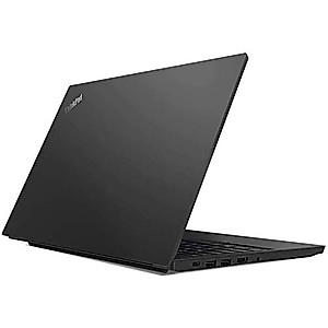 2021 Lenovo ThinkPad E15 15.6â€ FHD Business Laptop Computer, 10th gen Intel i5-10210U (up to 4.20GHz), 16GB RAM, 512GB SSD, WiFi HDMI Win10 Pro