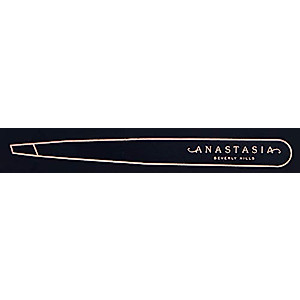 Anastasia Beverly Hills - Tools - Precision Tweezers