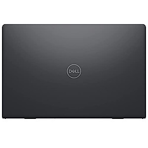 Dell [Windows 11 Pro] Inspiron 15 3000 3511 15.6" FHD Touchscreen Business Laptop, Intel Quard-Core i5 1035G1 (Beats i7-8550U), 16GB DDR4 RAM, 512GB PCIe SSD, 802.11AC WiFi, Bluetooth, Carbon Black