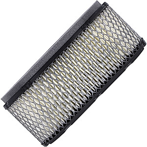 CUB CADET KM-11013-7024 Air Filter Element HF1954 Tank M48 M54 M60 Z-Force 60