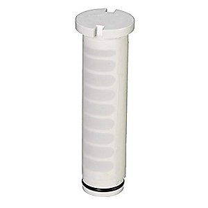 Rusco 1" Polyester Replacement Filter for a Sediment Trapper in 24 Mesh