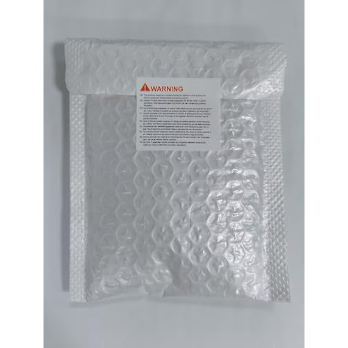 ARCELI 5PCS 5V One Channel Relay Module Board Shield 5v Relay Module for PIC AVR DSP ARM for Relay